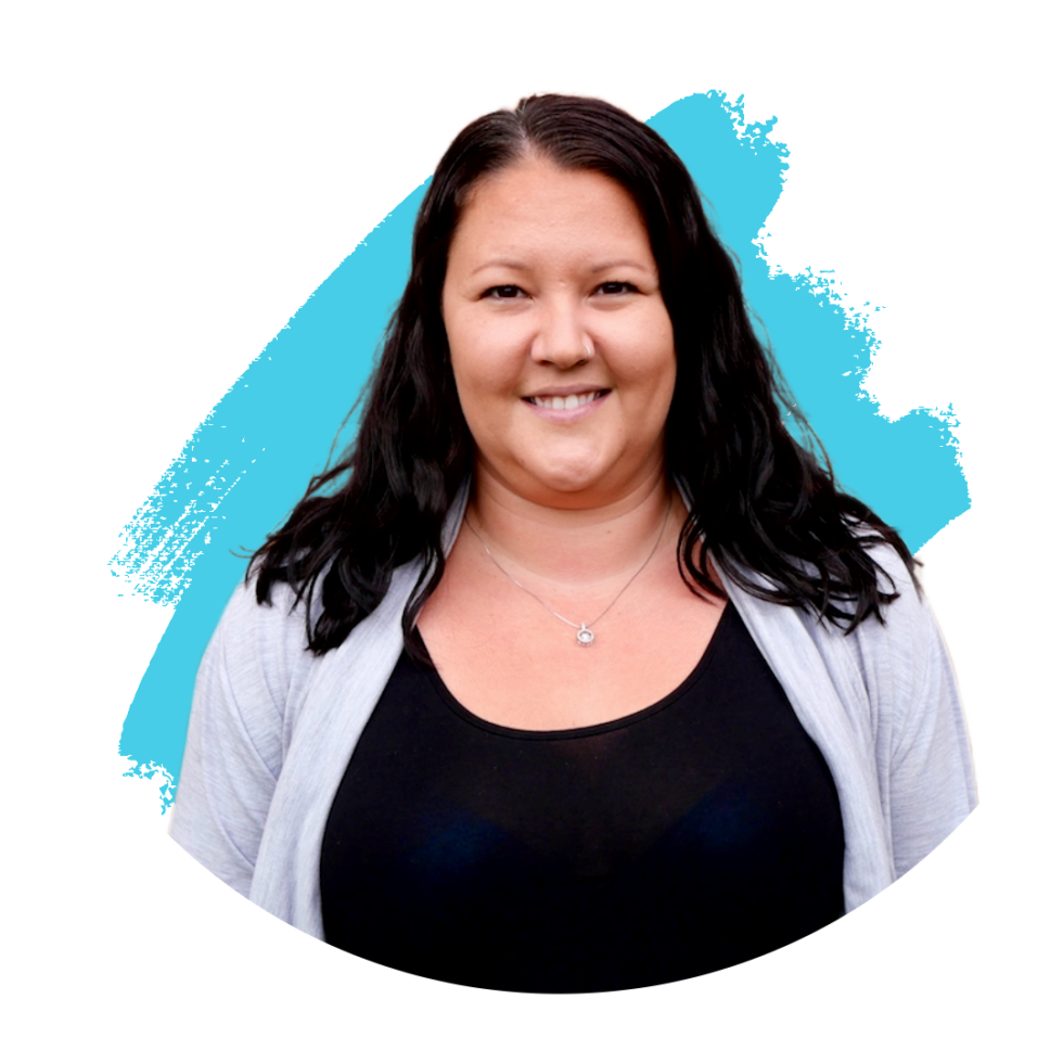 Our Board | The Hanley Institute